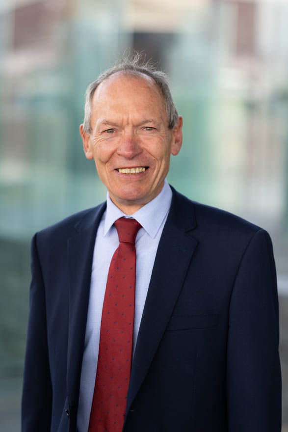 People | Pobl - Welsh Labour - Welsh Labour | Llafur Cymru
