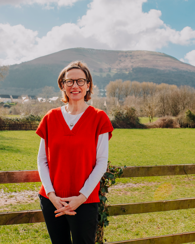People | Pobl - Welsh Labour - Welsh Labour | Llafur Cymru