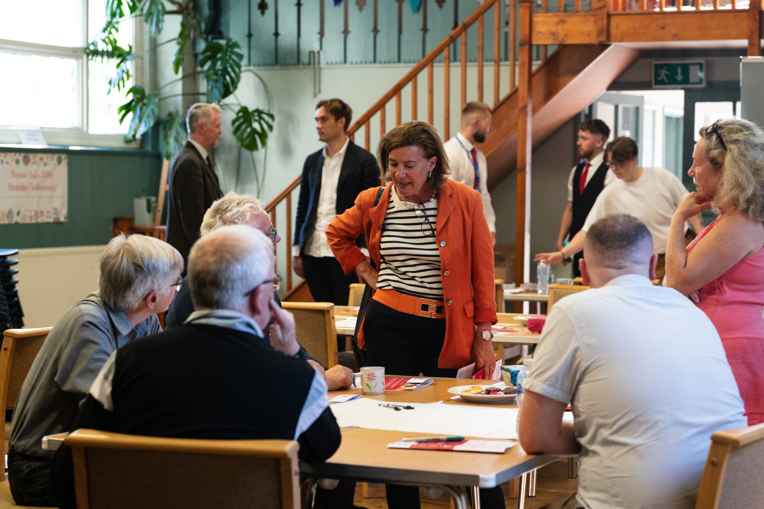 Homepage - Welsh Labour - Welsh Labour | Llafur Cymru